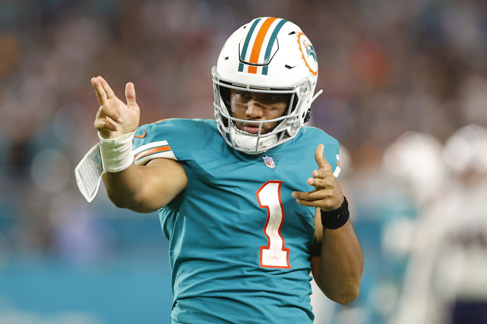 Hard Knocks: In Season Gives Extra Hour of Miami Dolphins - The Jitney Hard Knocks: In Season Gives Extra Hour of Miami Dolphins - The Jitney